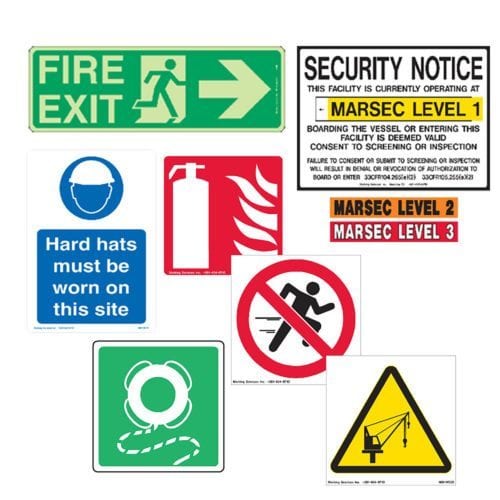 MSC specializes in creating highly-descriptive marine and offshore ...