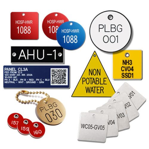 Valve-Tags-for-Marking-Services-Canada-site - Marking Services Canada